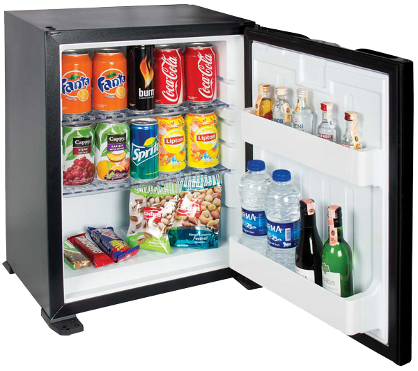 Hotel Minibar Variety And Prices Life Tech Minibar Hotel Minibar Variety And Prices Life Tech Minibar